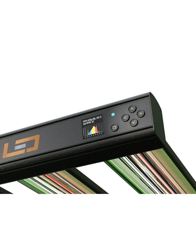 Dimlux Xtreme Series LED 750W – Greendiscounter